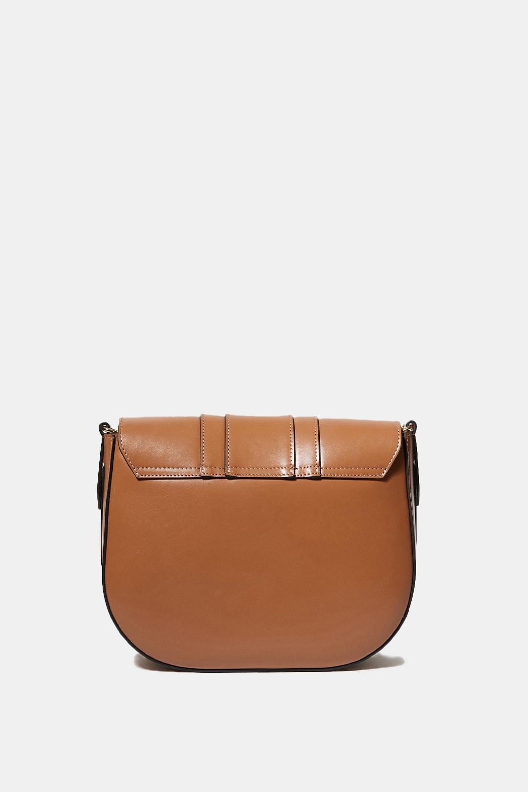 Billy Bag - Est Fashion